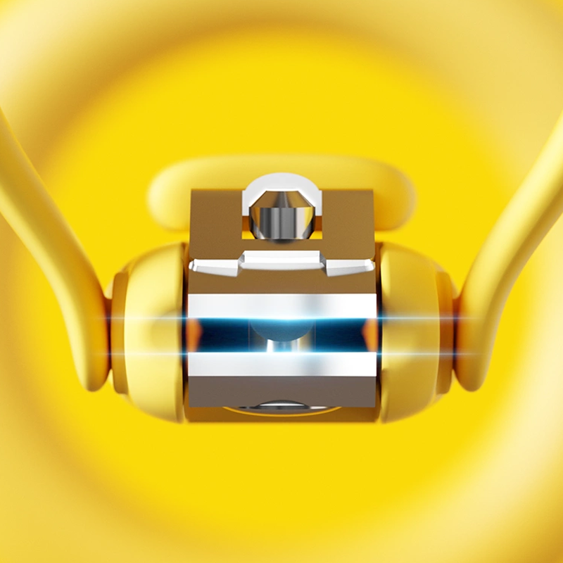 Trending Light Nail Clipper – Pickoye