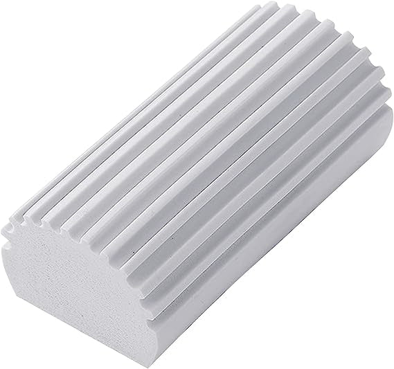 Quick Blind Cleaner Sponge – Pickoye